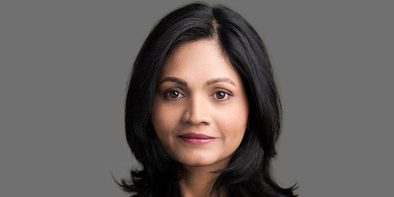 Minimally Invasive Foot & Ankle Surgery – Presented by Dr. Gayle Silveira