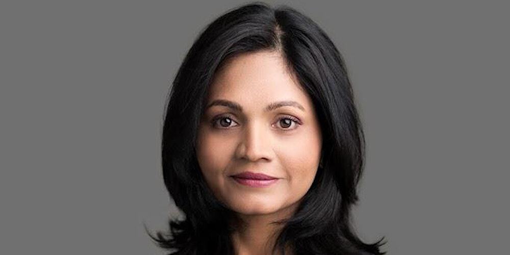 Minimally Invasive Foot & Ankle Surgery – Presented by Dr. Gayle Silveira