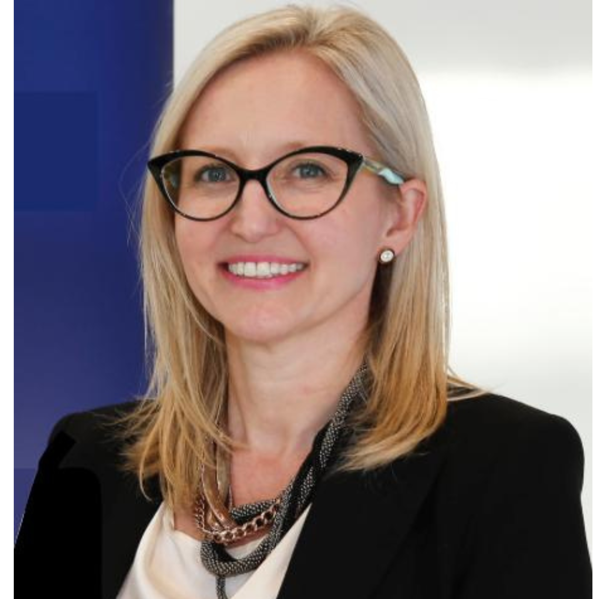 Doctors and Medical Professionals CPD in Adelaide - Therapia